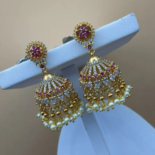 South indian Jewelry | Labdhicollections.com
