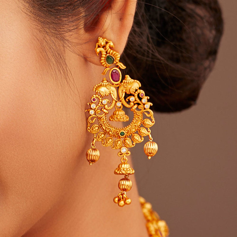 Indischer Schmuck, Silk Sarees, Saree Shapewear DE| Labdhicollections